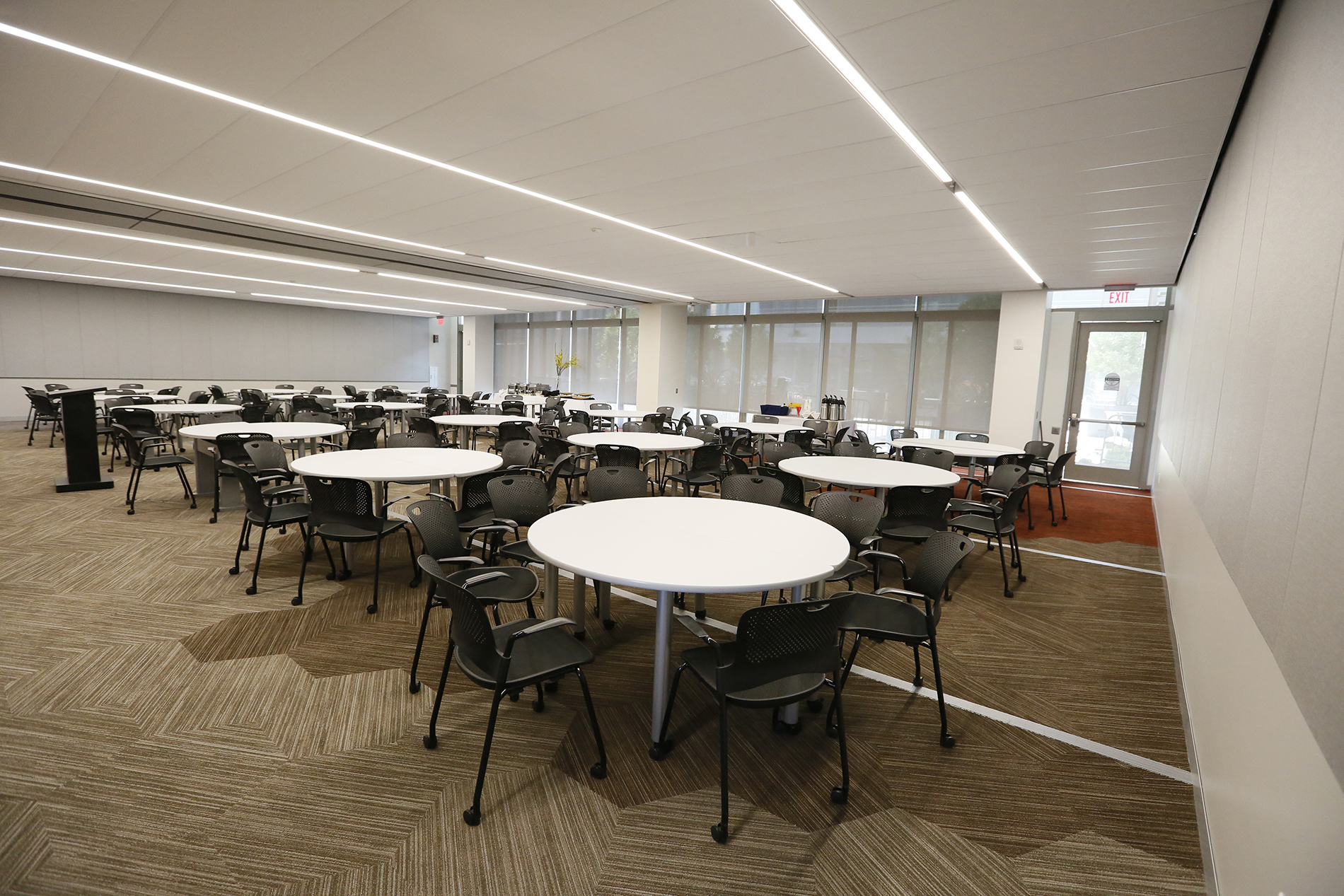 Meetings and Events – Beus Center for Law and Society